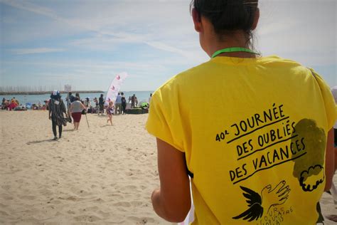 Isère Le Secours populaire lance un nouvel appel au don