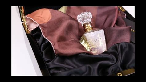 Cel Mai Scump Parfum Din Lume Cavaleria Ro YouTube
