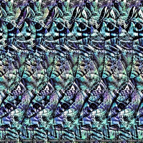 Scales Stereogram Images Games Video And Software All Free