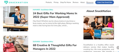 Why Blog 19 Benefits Of Blogging For Business