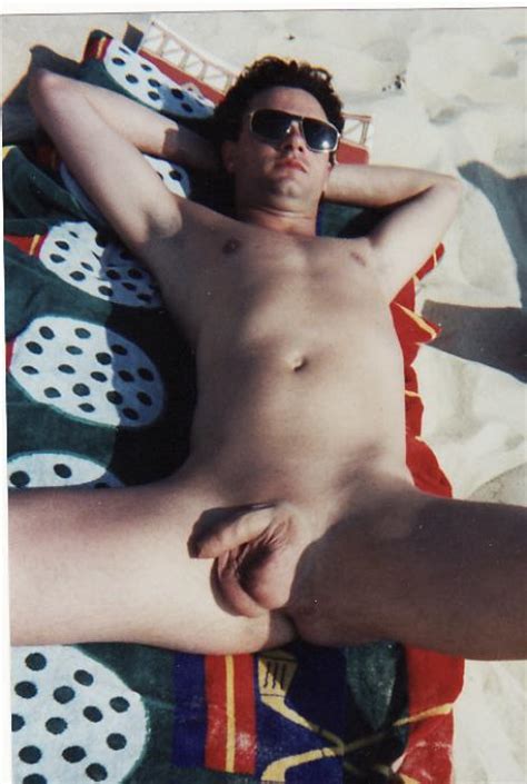 Bon Suceur Pr Jh Un Homme Ans Paris Pour Plan Suce Avec Bi