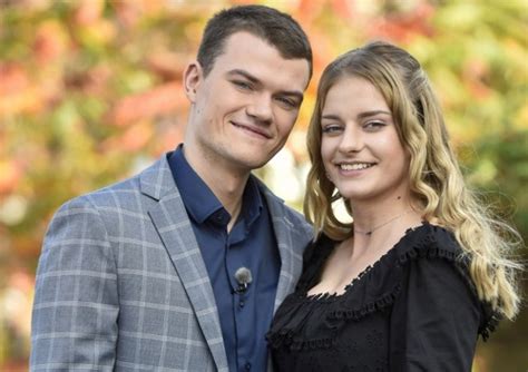 Tak Mieszkaj Micha I Adrianna Z Programu Rolnik Szuka Ony Zobaczcie