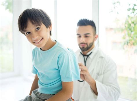 Nefrología Pediátrica qué es síntomas y tratamiento Top Doctors