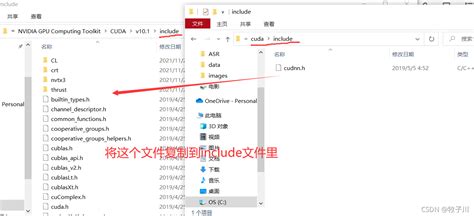 win10最详细tensorflow gpu环境的安装（安装anaconda、cuda、cudann） windows cuda tensorflow csdn博客