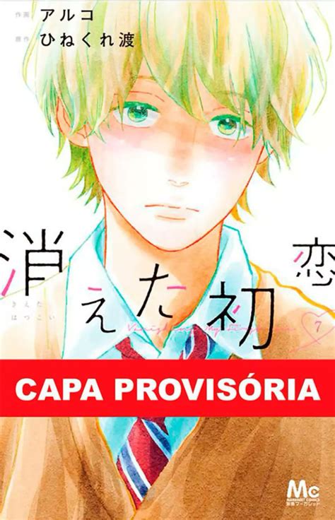Mangás Brasil on Twitter MAIS PRÉ VENDAS DE AGOSTO DA PANINI Os
