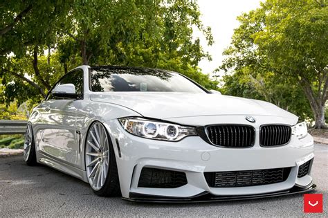 Slammed M4 Slammed M4 Bmw QFB66
