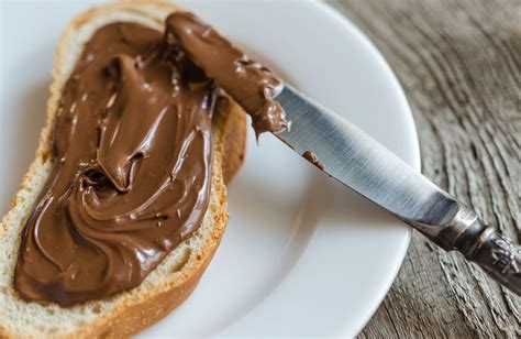 Nos idées gourmandes pour l heure du goûter