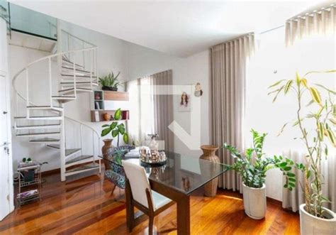 Apartamentos 3 quartos à venda na Rua Alterosa em Belo Horizonte