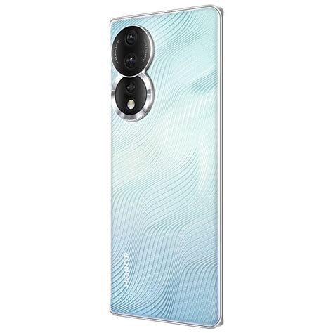 Honor 80 Precio desde 496 00 y características Diciembre 2024
