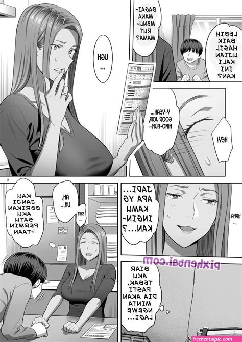 Komik Hentai Mama Di Entot Di Kereta Api Free Hentai Pic