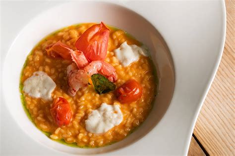Michelin Starred Restaurant Recipes 5 Star Restaurant Recipes For