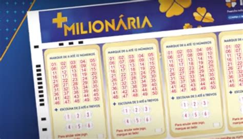 Resultado da MILIONÁRIA 127 de HOJE 06 03 prêmio de R 150 milhões