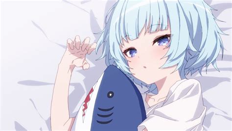 Pixiv