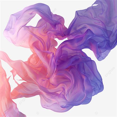 Visible And Invisible Light Of Ultraviolet And Infrared Visible Light