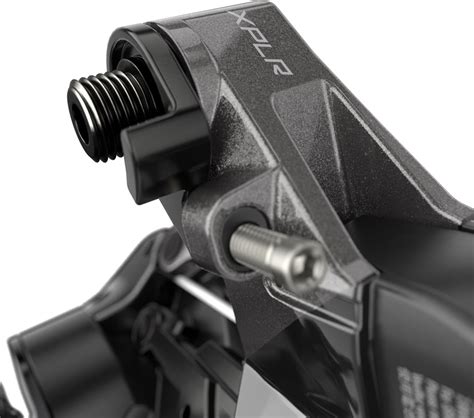 Sram Force Xplr Axs D Fach Schaltwerk Kaufen Bike Discount