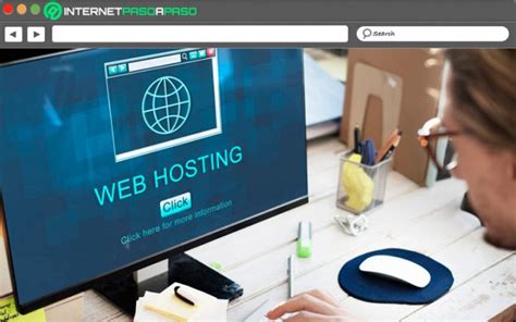 Hosting Gratis Para Alojar Tu Web Lista