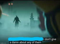 Nick Fury Meme Templates Imgflip