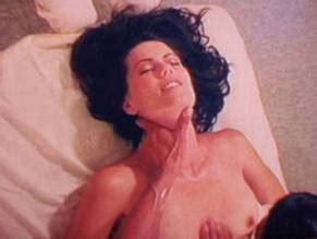 Happy Endings Nude Scenes Aznude