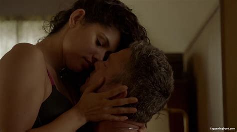 Miranda Rae Mayo Nude Onlyfans Leaks Fappening Fappeningbook