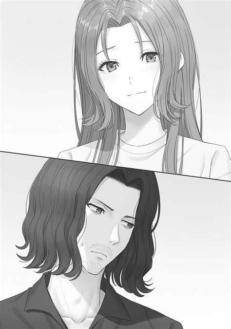 Class De Banme Ni Kawaii Onnanoko To Tomodachi Ni Natta Image By