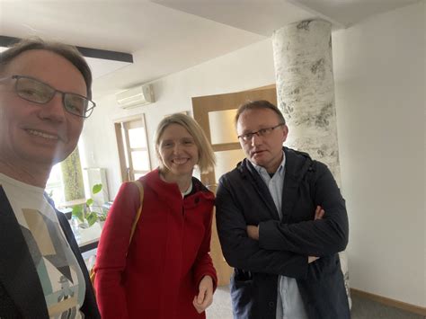 Igor Janke Układ Otwarty on Twitter Już po wszystkim Było