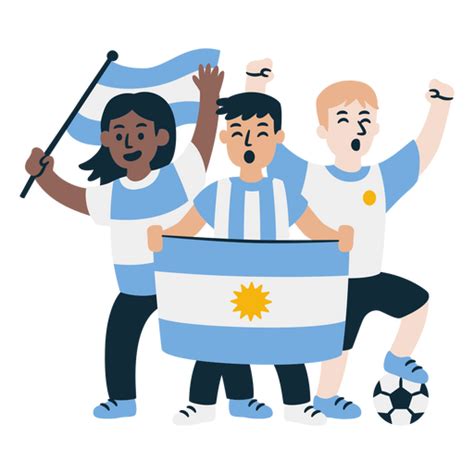 PNG Y SVG De Argentina Con Fondo Transparente Para Descargar