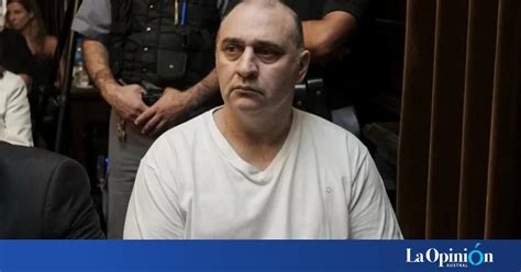 A once años de la muerte de Ángeles Rawson la abogada de Mangeri busca