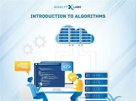 Algorithms Learning Guide 101 A Gentle Introduction