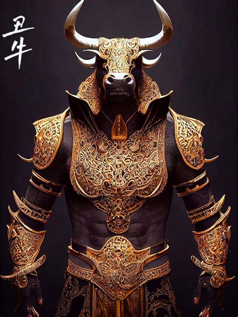 Bộ sưu tập hình ảnh con trâu 3D siêu đẹp với hơn 999 tấm full 4K