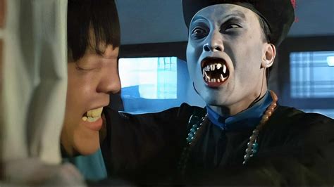 Top 15 phim ma cà rồng hay nhât mà bạn không thể bỏ lỡ