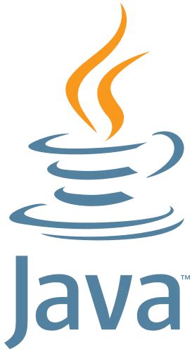 7 Best Programming Languages For Web Scraping ZenRows