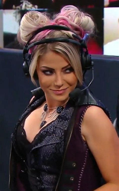 Hot Alexa Bliss Photos PWPIX Net