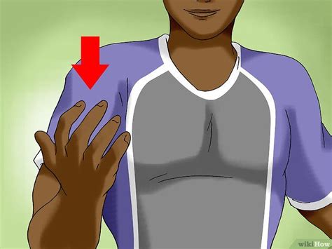 Formas De Usar Un Mala O Rosario Budista Wikihow Yoga Mantras