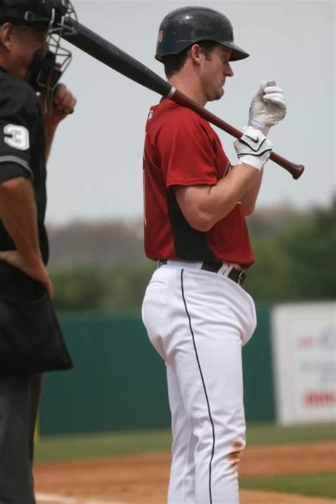 Thumbs Pro Nastyboz Hot Baseball Cup Bulges Follow Me On Tumblr