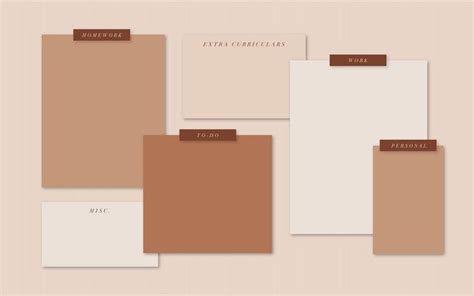Desktop Wallpaper Organizer Etsy Desktop Wallpaper Organizer