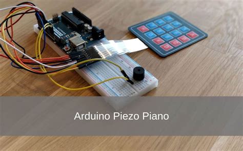 arduino boards elektronica voor jou