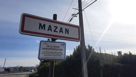 Affaire des viols de Mazan des accusés sans pathologie psychique au