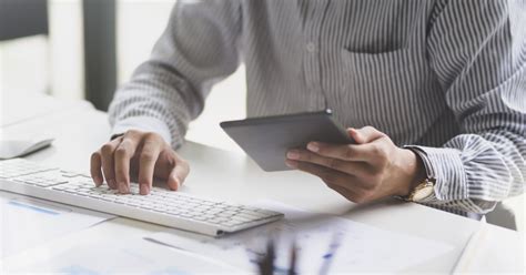 Top Fraud Fighting Tips To Protect Health Benefit Plans Medavie Blue