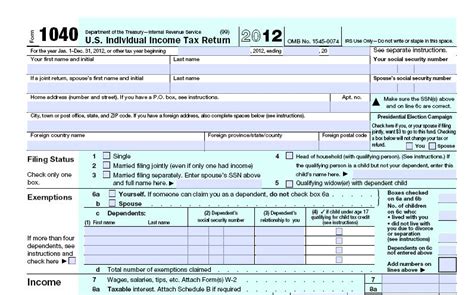 Free File Fillable Form Printable Forms Free Online