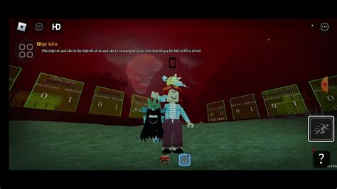 The Mimic Shizu Maze Hof Lantern Showcase Roblox YouTube