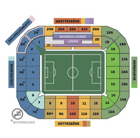 1 FC Heidenheim 1846 e V Faninformationen für das Auswärtsspiel im