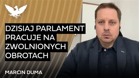 Duma Wyborcy chcą odegrania się na PiS Mogą to zmienić rachunki