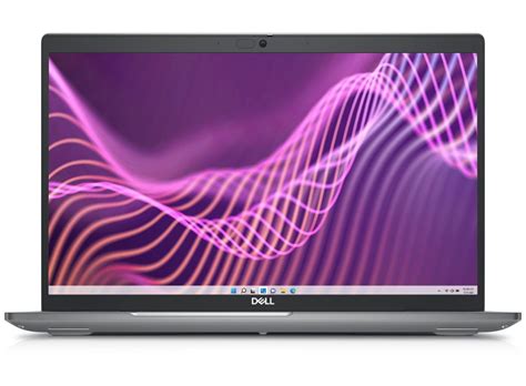 Amazon Dell Latitude 5440 Laptop 14 FHD AG Display Intel Core