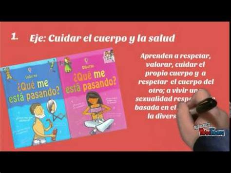 Noche Ten cuidado tensión esi cuidado del cuerpo y la salud Cerdo