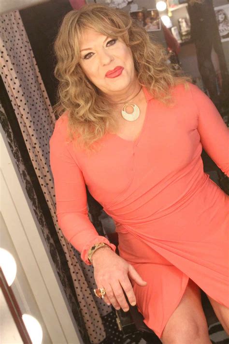 Crossdresser First Time Porn Telegraph
