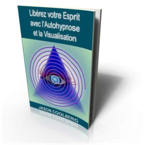 Comment Savoir Ce Que L On Veut Dans La Vie Questions Et Conseils