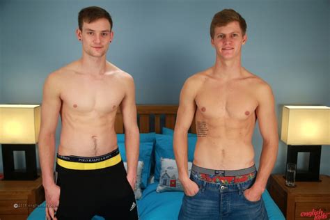 2 Straight Guys Enjoying A Mutual Wanking Session Lots Of Fun