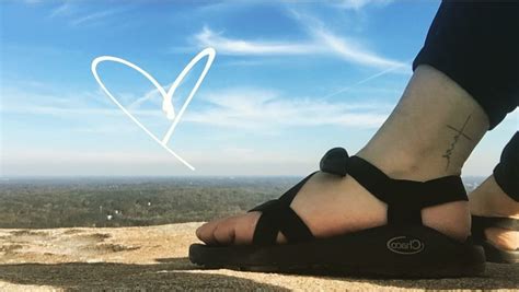 Tatiana Zappardino S Feet I Piedi Di Tatiana Zappardino Celebrities