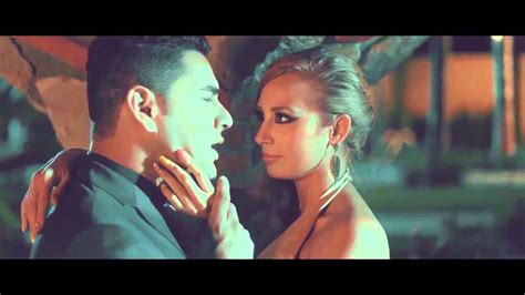 Banda Ms No Me Pidas Perd N Video Oficial Youtube