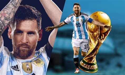 Messi Wallpaper Hd 2018 World Cup Infoupdate Org
